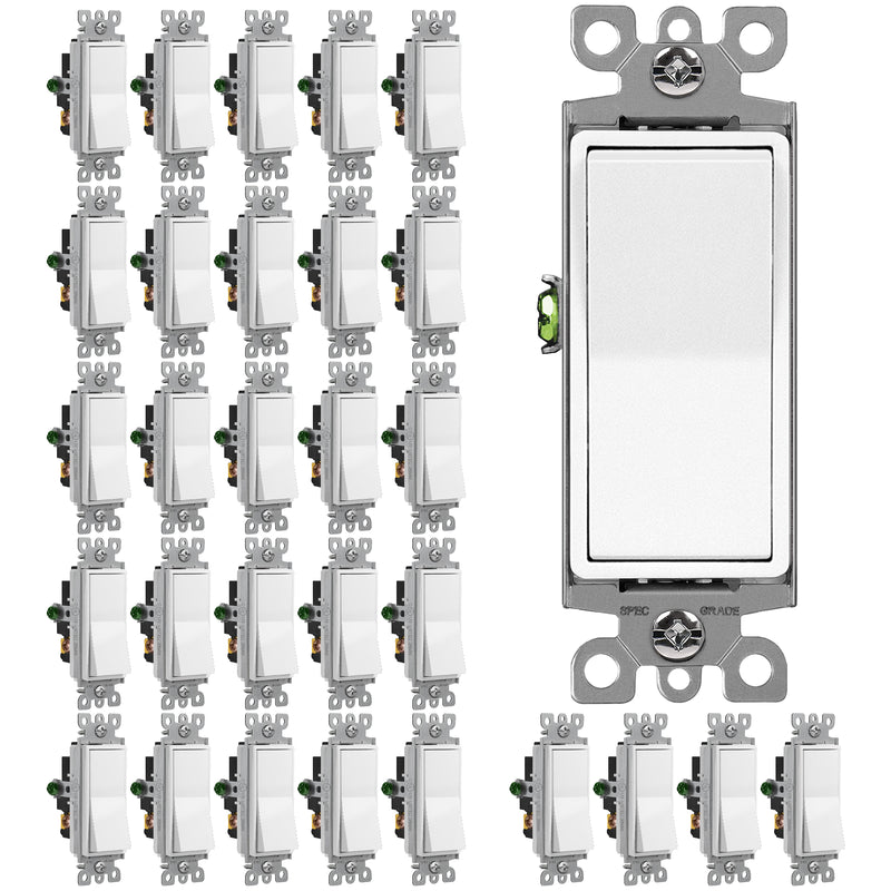 Light Switch – BESTTEN US